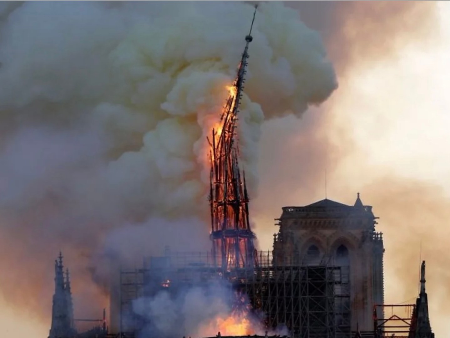 A Visit Where Dashed Expectations Were Eventually Salvaged – The Joe ...